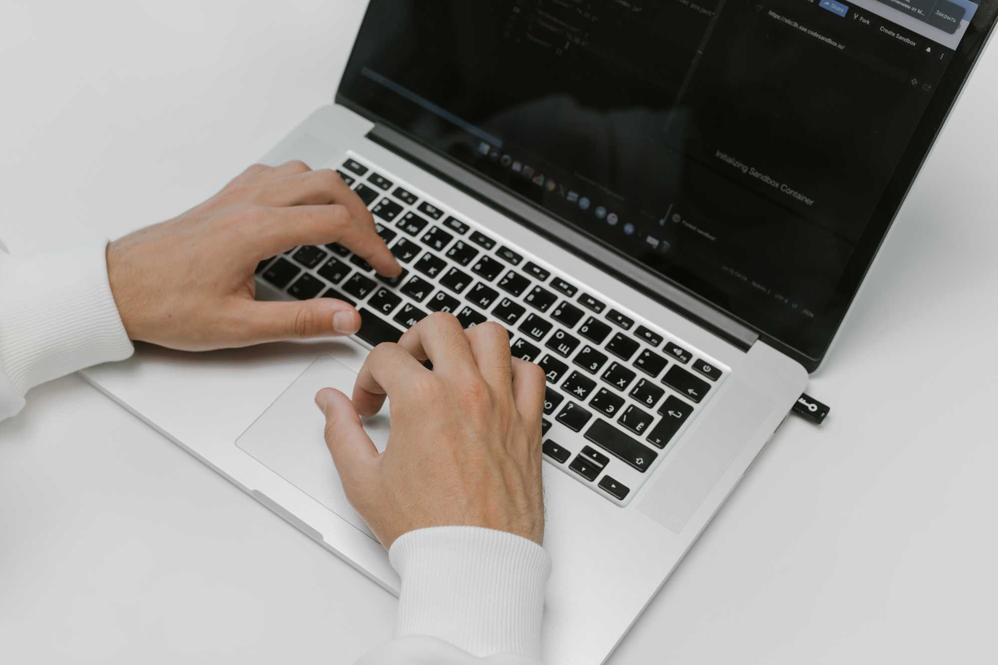 wie-man-daten-aus-power-bi-in-excel-exportiert